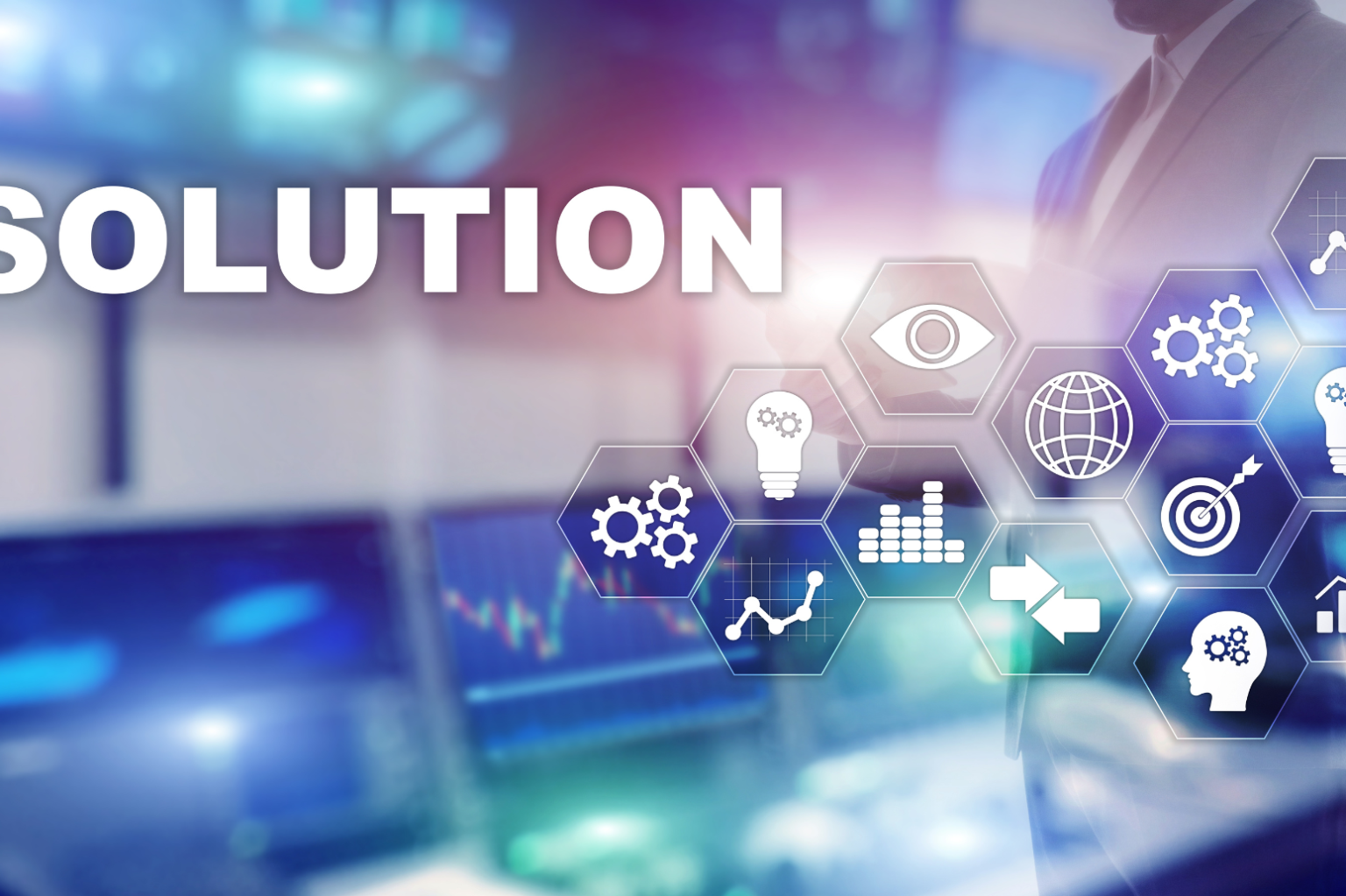 Best ISP Providers - Internet & Web Hosting