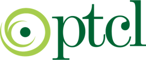 Internet Service Providers in Pakistan 2026 | Complete ISP Guide